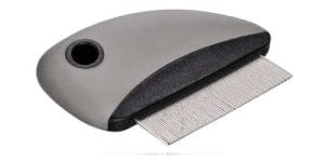 What Are The Best Flea Combs For Cats? Easy To Use?